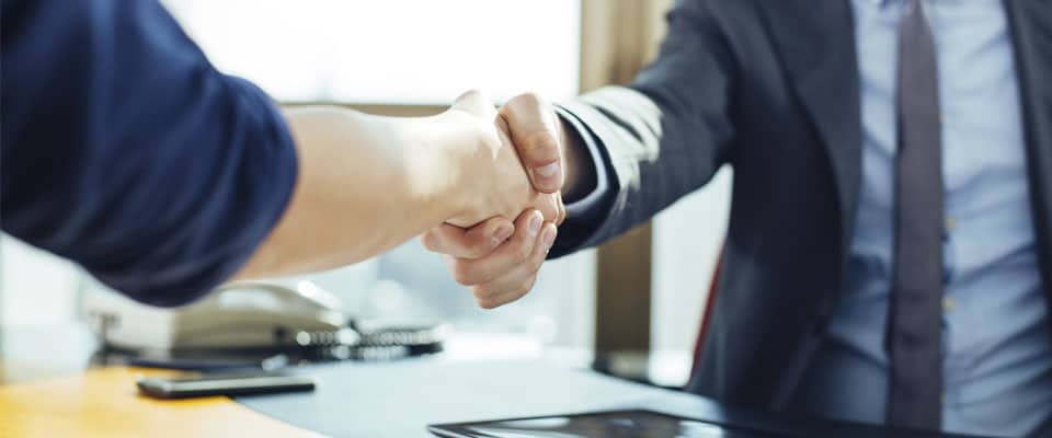 ALPR Channel Partner Program | PlateSmart Technologies