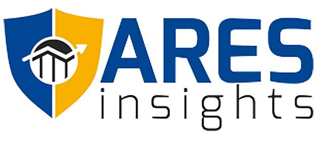 ARES Insights Competes in ‘ASTORS’ Homeland Security Awards ...