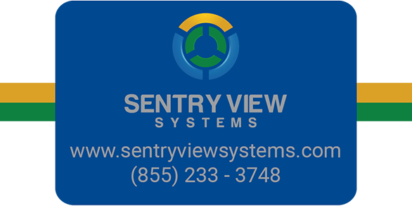 PlateSmart- Insight Beyond the Plate PlateSmart Partner Spotlight