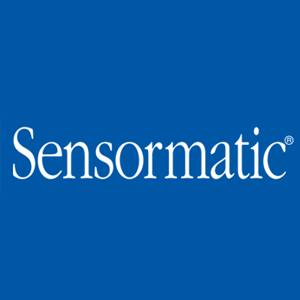 Sensormatic License Plate Recognition VMS – PlateSmart Technologies