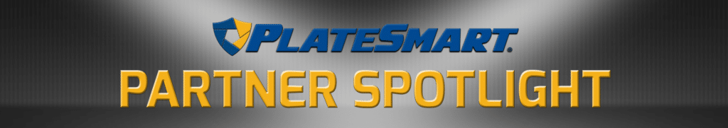 PlateSmart LPR Partner Spotlight: Vivotek – PlateSmart Technologies