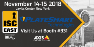 Platesmart Technologies - Automatc License Plate Recognition Solutions