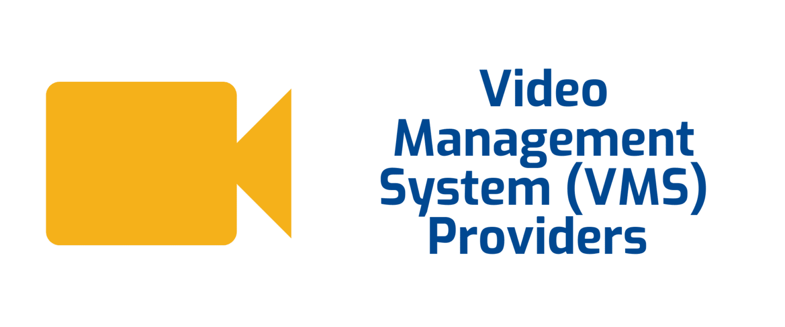 Powered by PlateSmart™ - PlateSmart Technologies