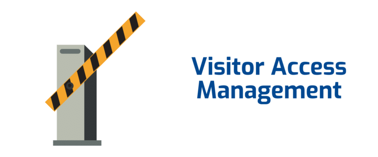 Powered by PlateSmart™ - PlateSmart Technologies