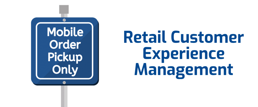 Powered by PlateSmart™ - PlateSmart Technologies