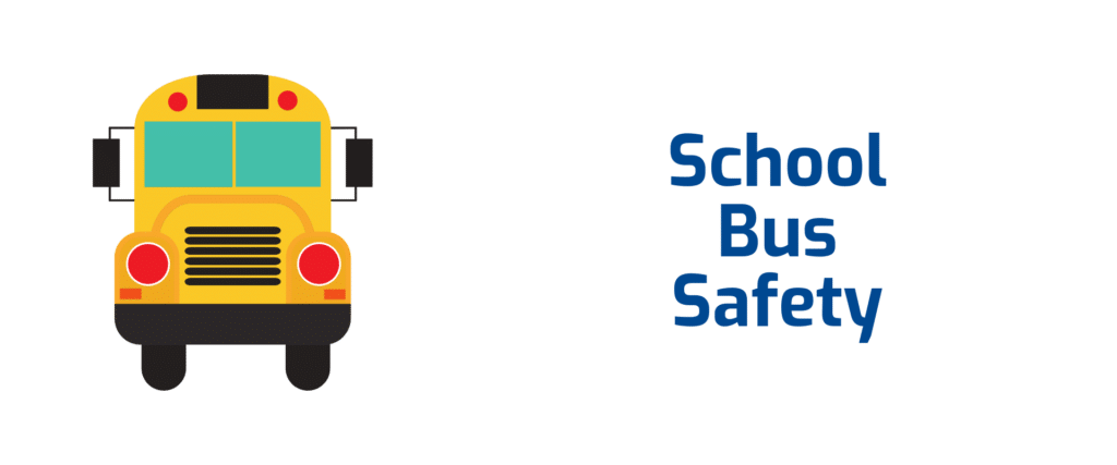 Powered by PlateSmart™ - PlateSmart Technologies