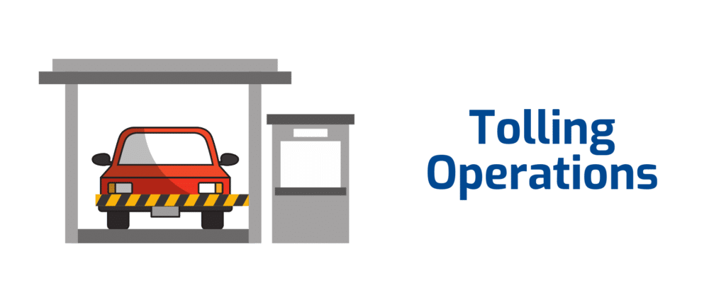 Powered by PlateSmart™ - PlateSmart Technologies