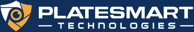 Automatic License Plate Recognition Solutions | PlateSmart