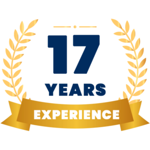 About Us | PlateSmart Technologies