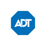 Automatic License Plate Recognition (ALPR) Solutions | PlateSmart ...