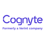 Automatic License Plate Recognition (ALPR) Solutions | PlateSmart ...