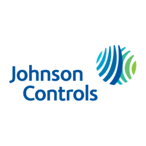 Automatic License Plate Recognition Solutions | PlateSmart