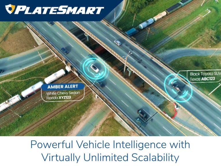 ALPR Analytics: Unlock Vehicle Intelligence With PlateSmart
