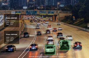 LPR 101: The Ultimate Guide To Vehicular Intelligence
