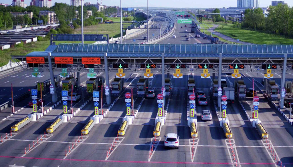 LPR 101: The Ultimate Guide To Vehicular Intelligence