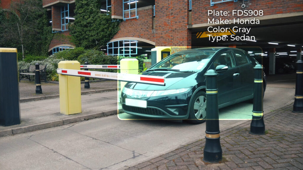 LPR 101: The Ultimate Guide To Vehicular Intelligence