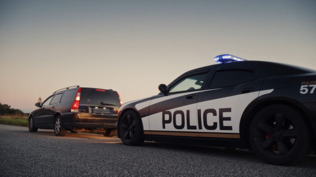 LPR 101: The Ultimate Guide To Vehicular Intelligence