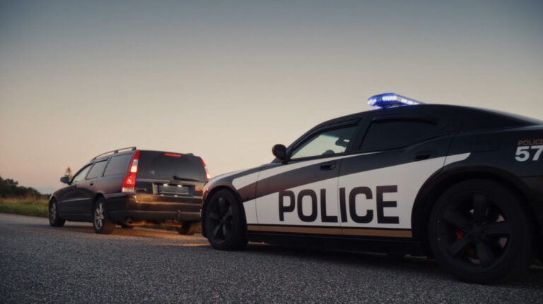 LPR 101: The Ultimate Guide To Vehicular Intelligence