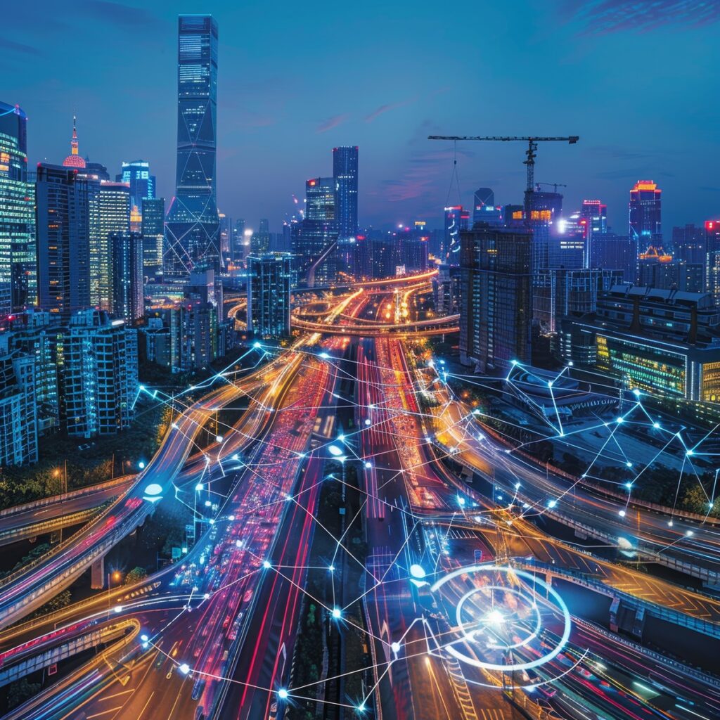 LPR 101: The Ultimate Guide To Vehicular Intelligence