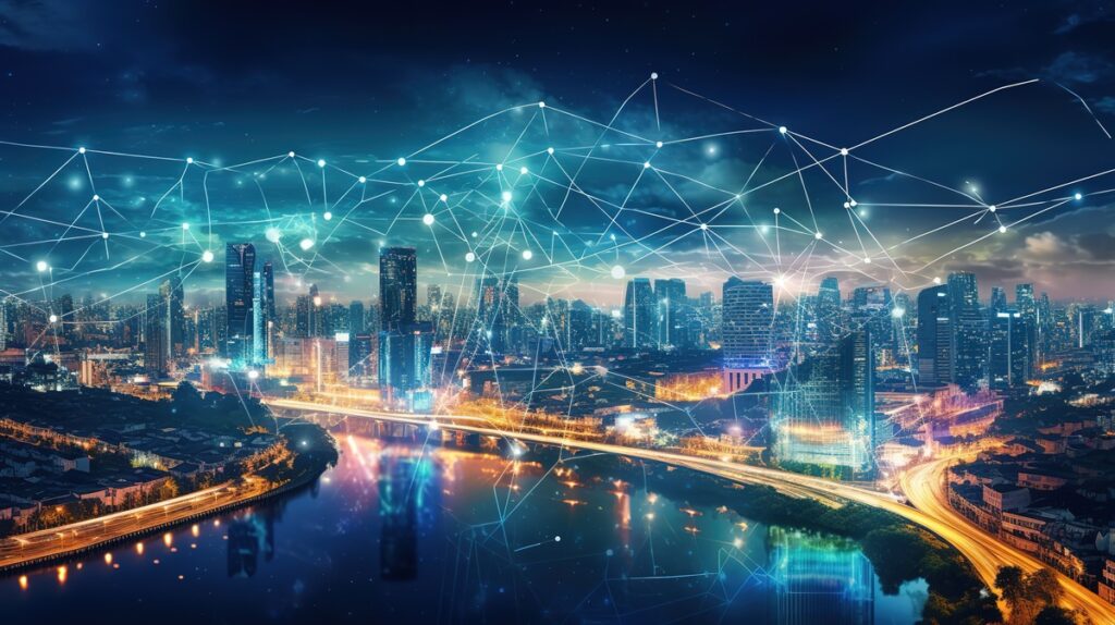 LPR 101: The Ultimate Guide To Vehicular Intelligence