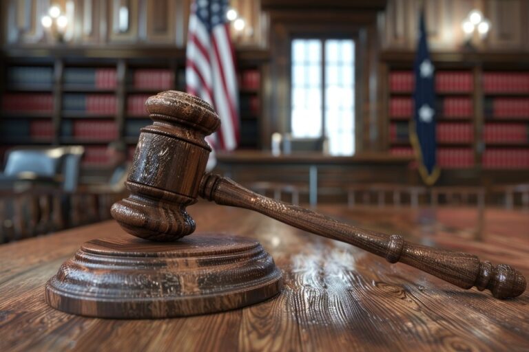 LPR 101: The Ultimate Guide To Vehicular Intelligence