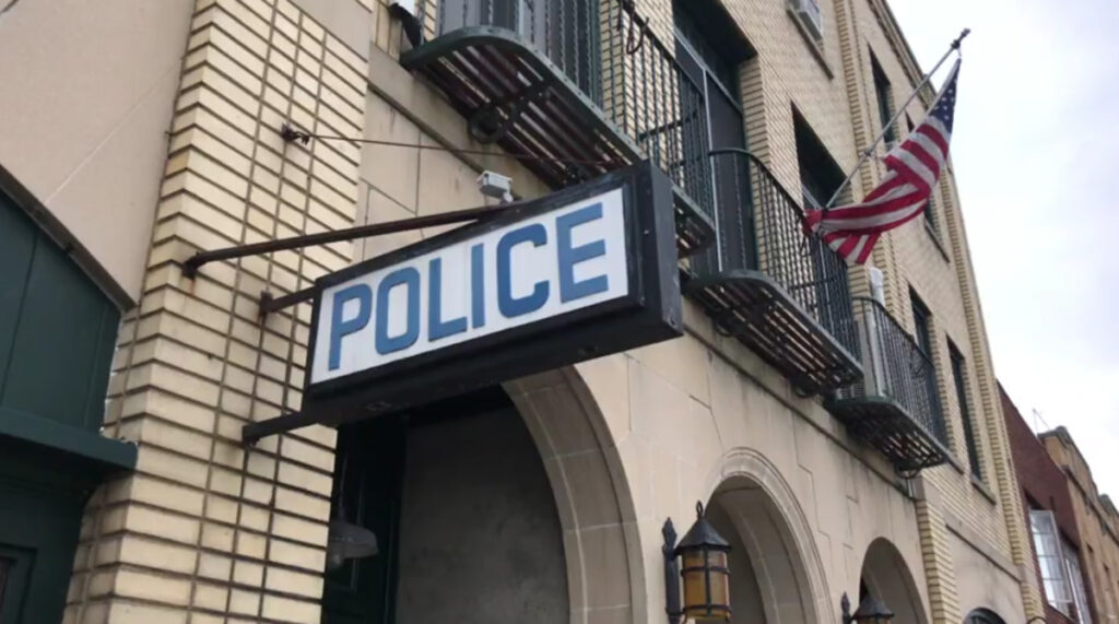 ARES 3.0 ALPR Software: Advanced Vehicle Analytics & Intel