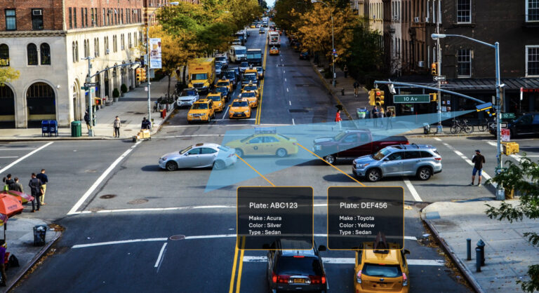 ALPR Costs Simplified: Your Essential Planning Guide 2025