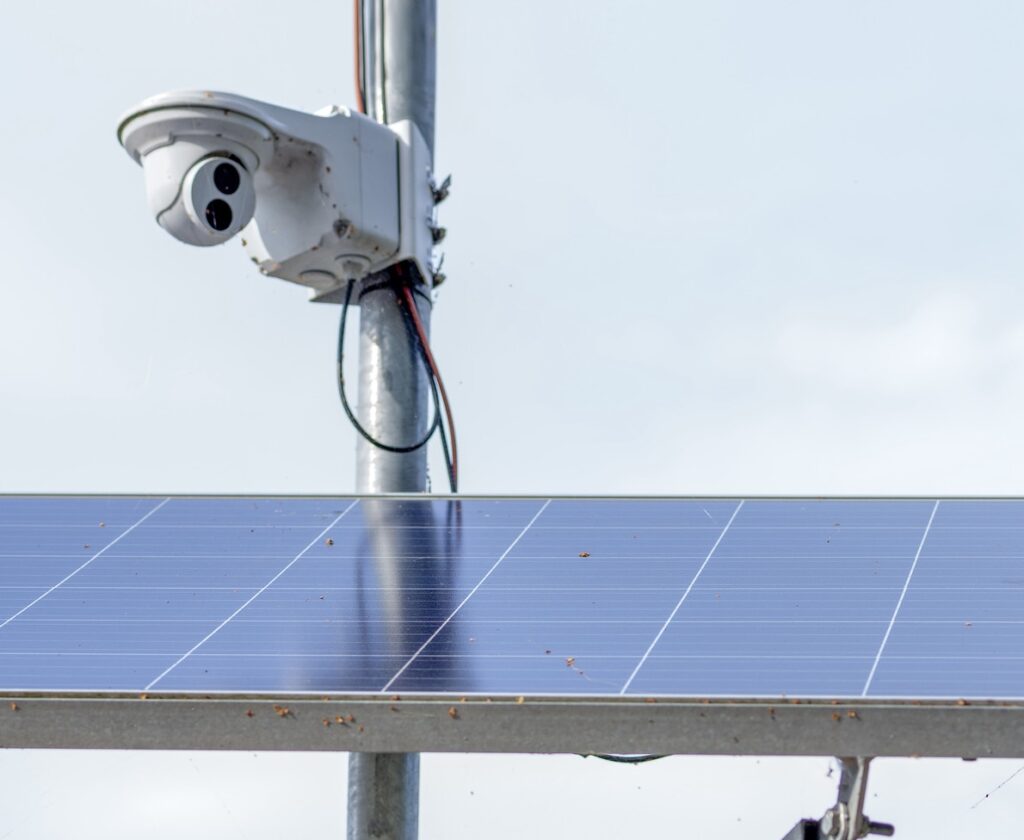 ALPR Costs Simplified: Your Essential Planning Guide 2025