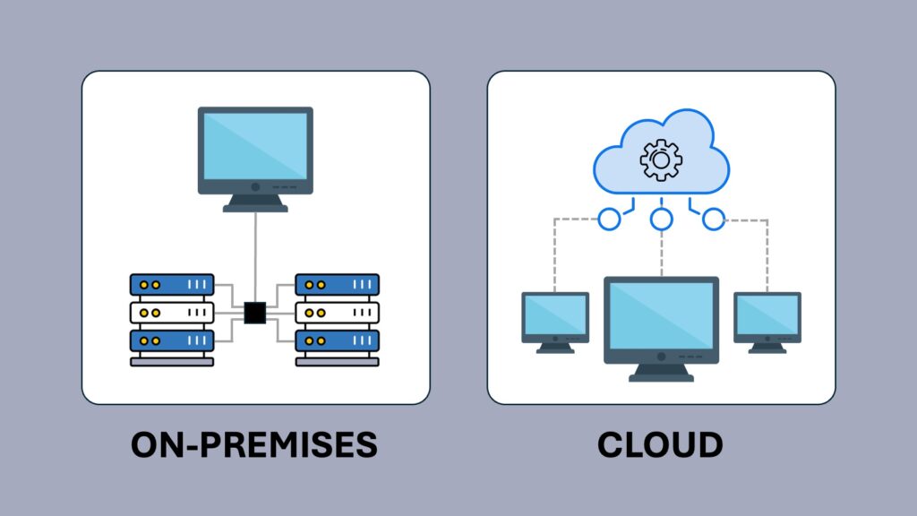 ALPR Costs Simplified: Your Essential Planning Guide 2025