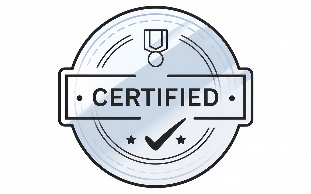 ALPR Costs Simplified: Your Essential Planning Guide 2025