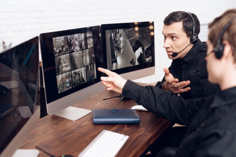 PlateSmart Vision: Proof Of Video Meets The Power Of LPR