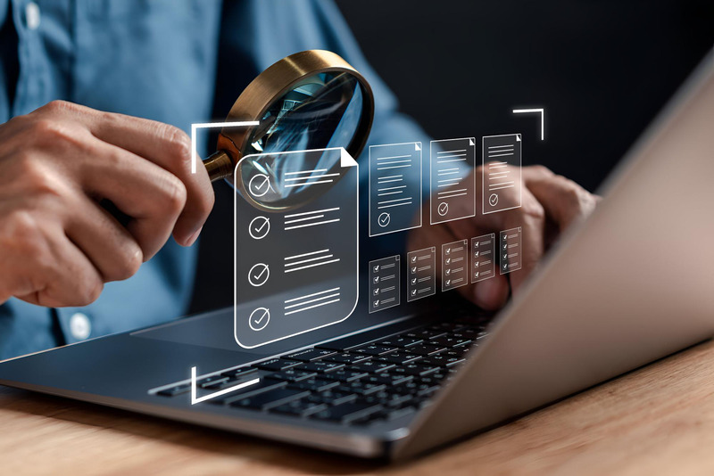 ALPR Data Privacy: Eliminate Your Data Misuse Fears Today