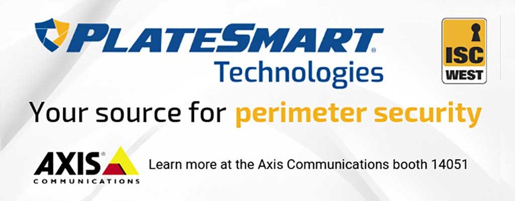Articles – PlateSmart Technologies
